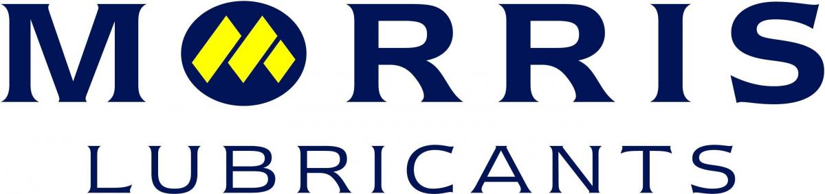 Parts Department | Telephone: 01205 750367